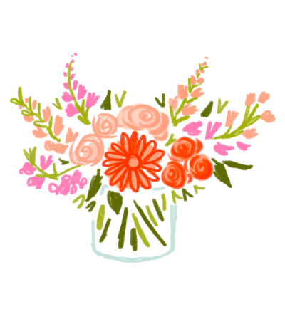 Flower Delivery: Send Flowers Online | FTD