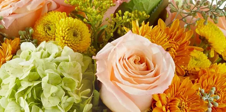 Flower Delivery: Send Flowers Online | FTD