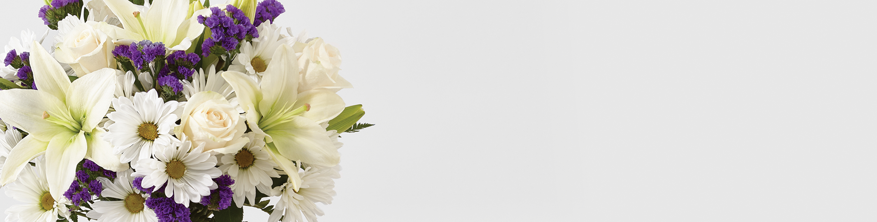 Sympathy Collection | FTD