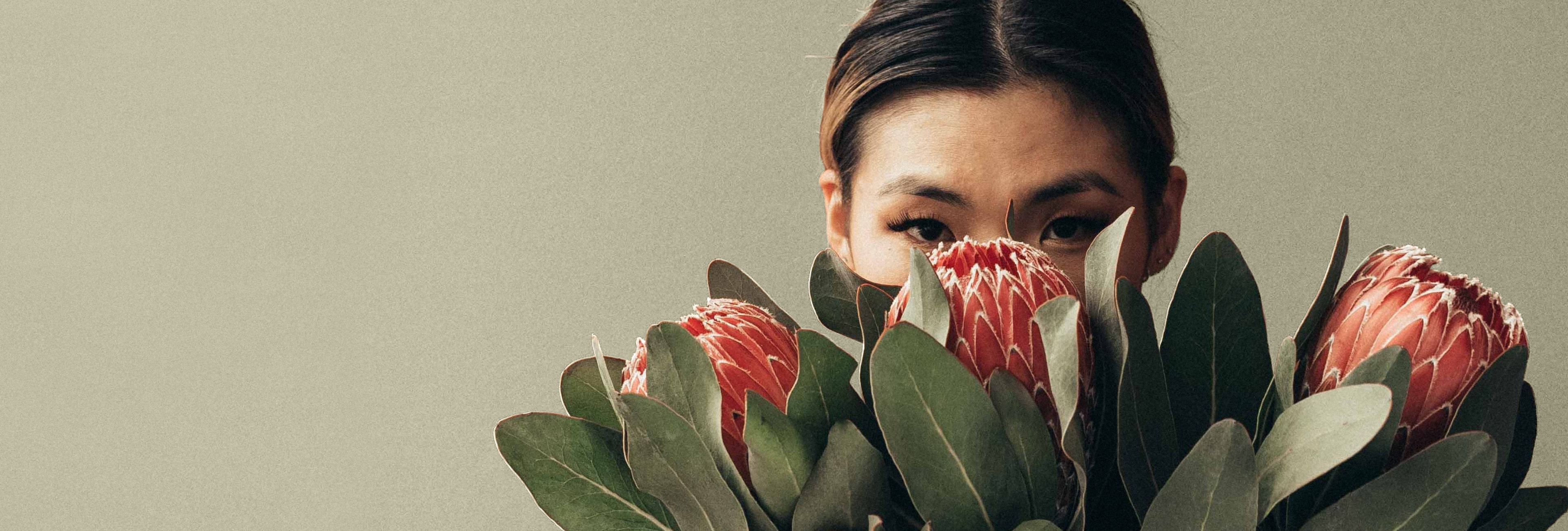 FTD Plus: Membership & Rewards | FTD