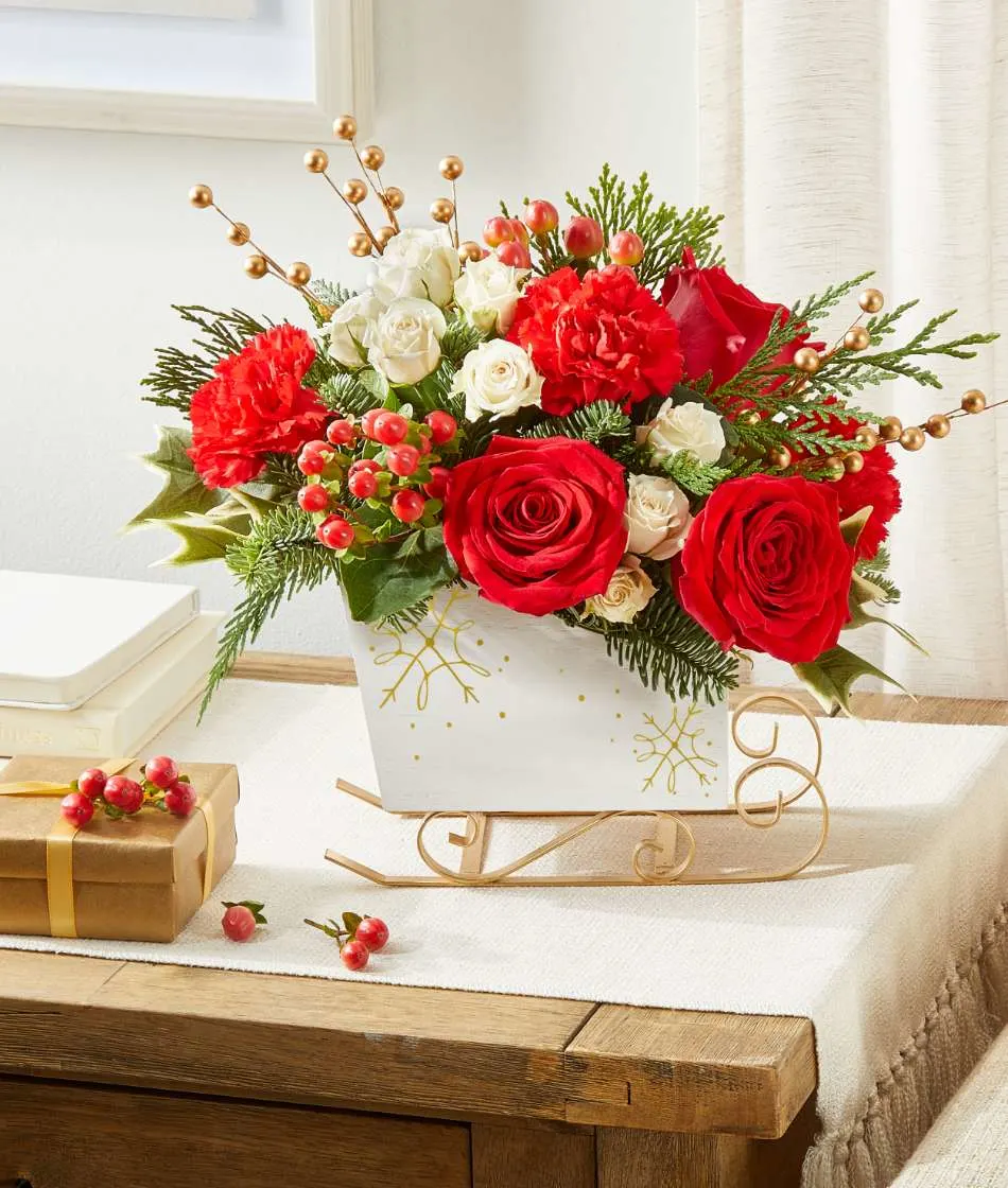 Deals on Flowers, Plants & Gifts: Discount Flowers | FTD