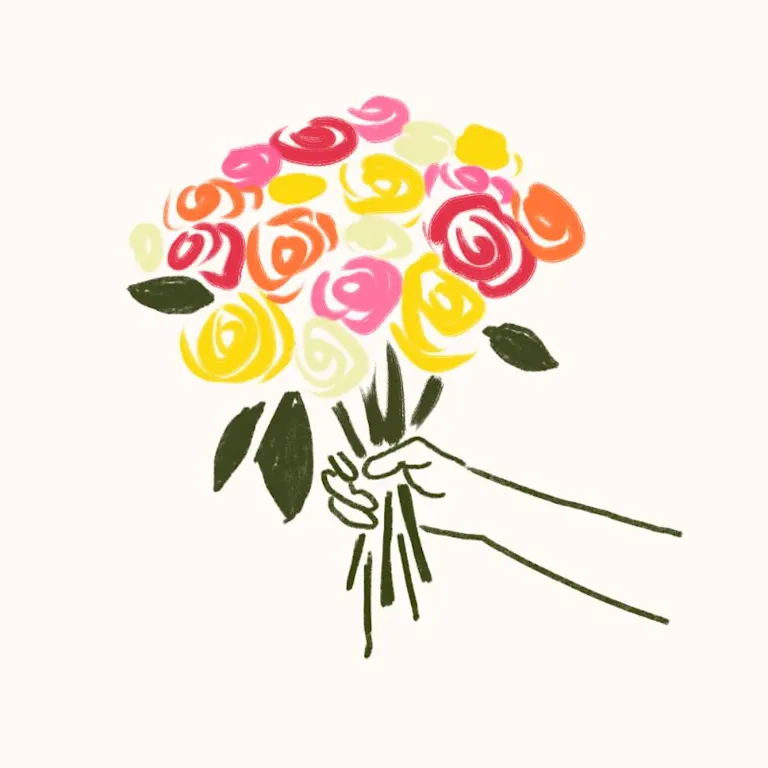 About Us & Our History | FTD