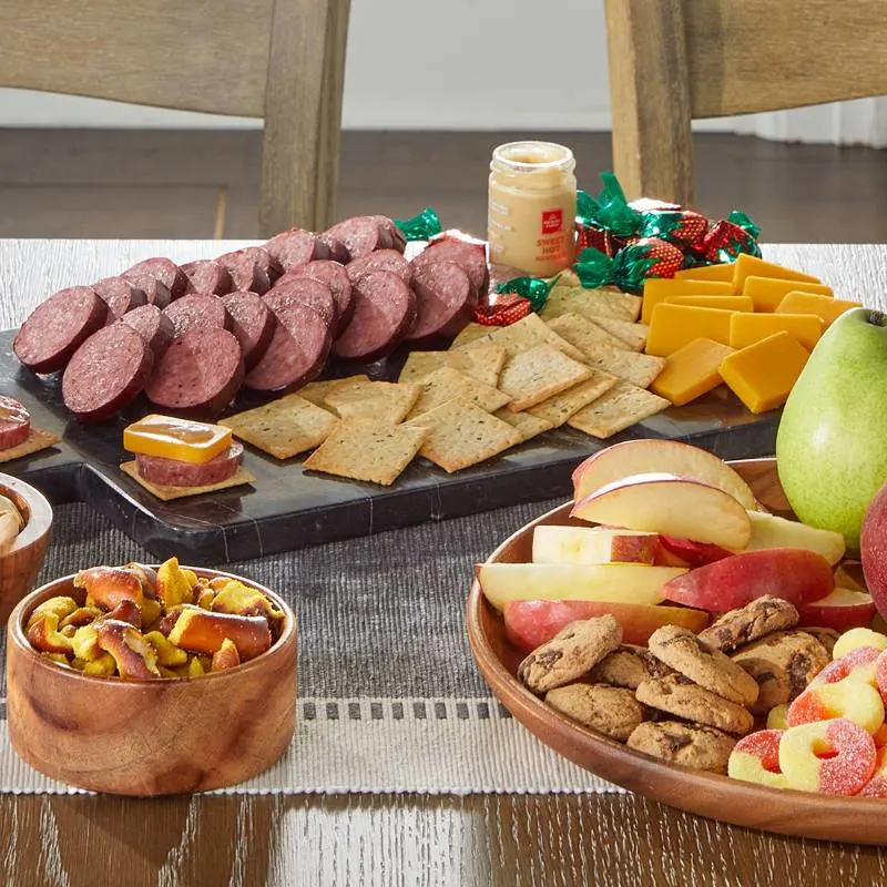 Shop By Occasion | FTD