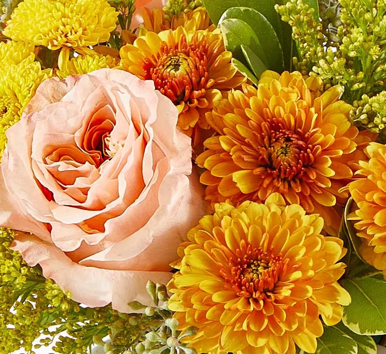 Flower Delivery: Send Flowers Online | FTD