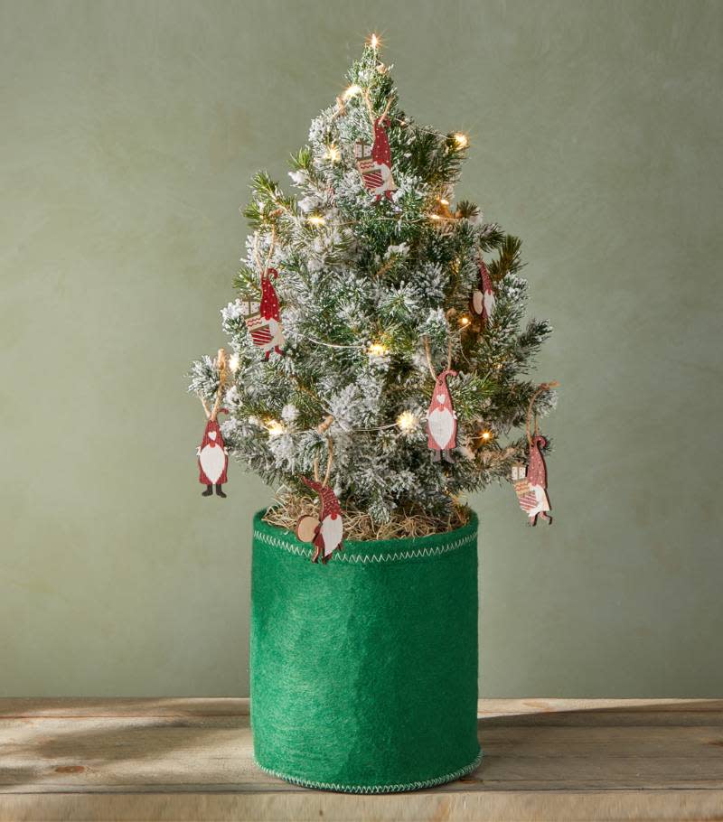 2022 Christmas Collection: Christmas Delivery | FTD