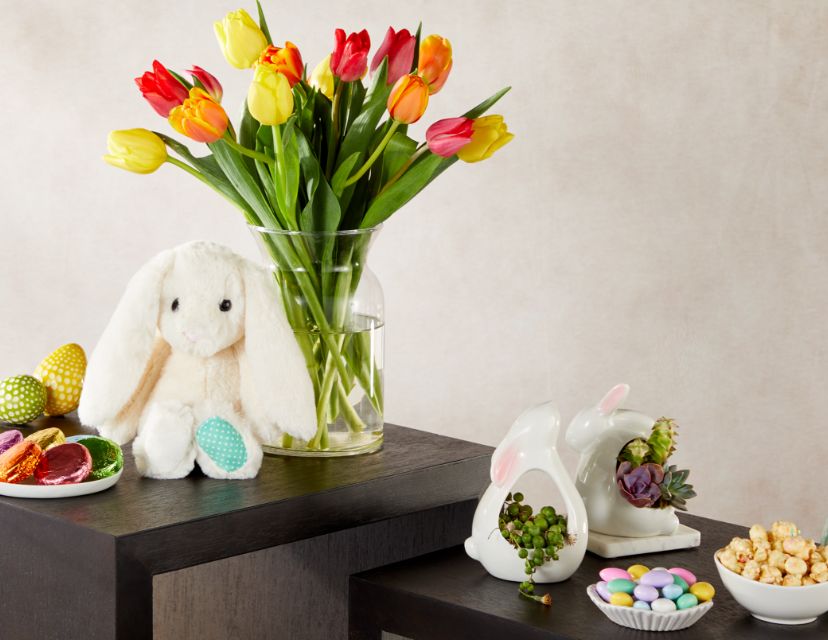 2023 Easter Collection | FTD