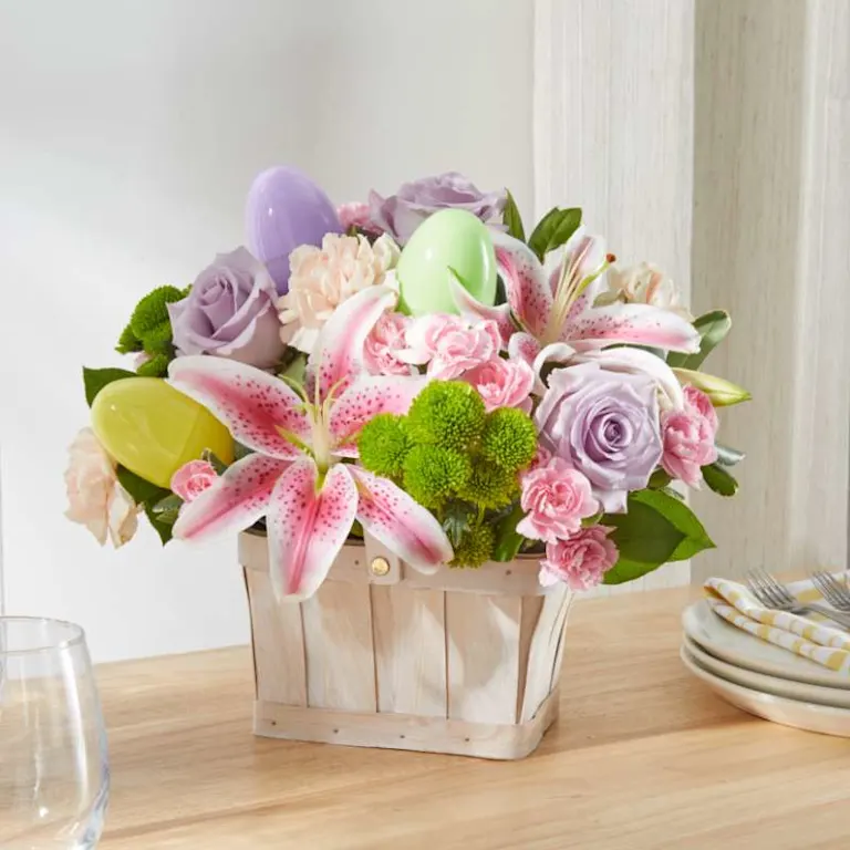 2026 Easter Collection | FTD