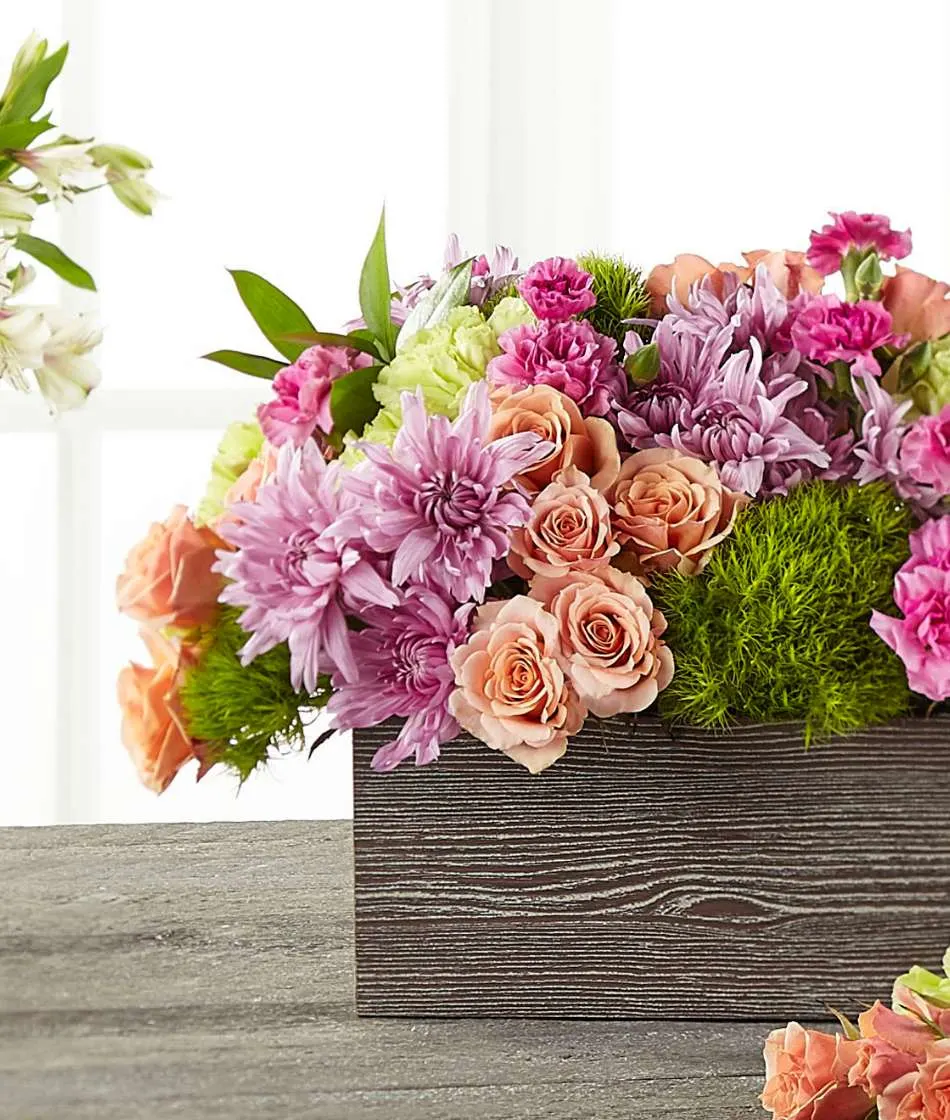 Same Day Flower Delivery: Flowers Near Me | FTD