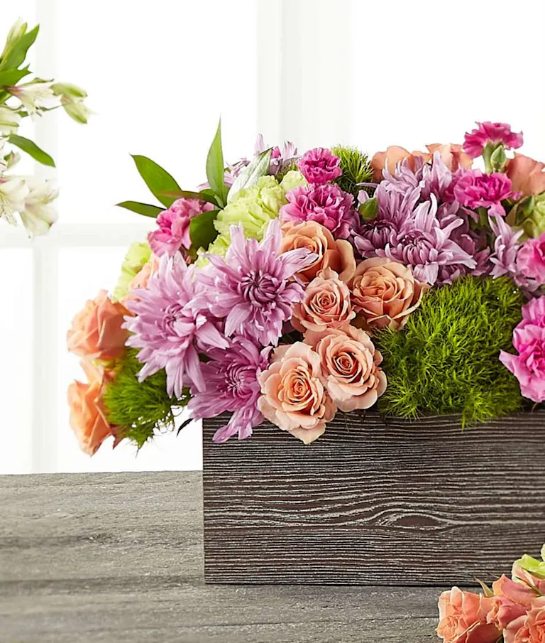 Deals on Flowers, Plants & Gifts: Discount Flowers | FTD
