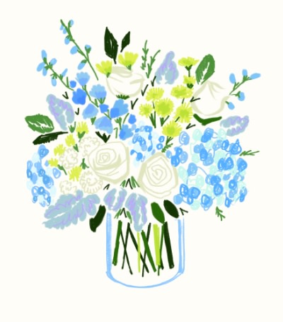 Flower Delivery: Send Flowers Online | FTD