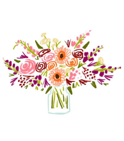 Flower Delivery: Send Flowers Online | FTD