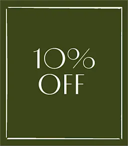 FTD Coupons: Flower Coupons | FTD