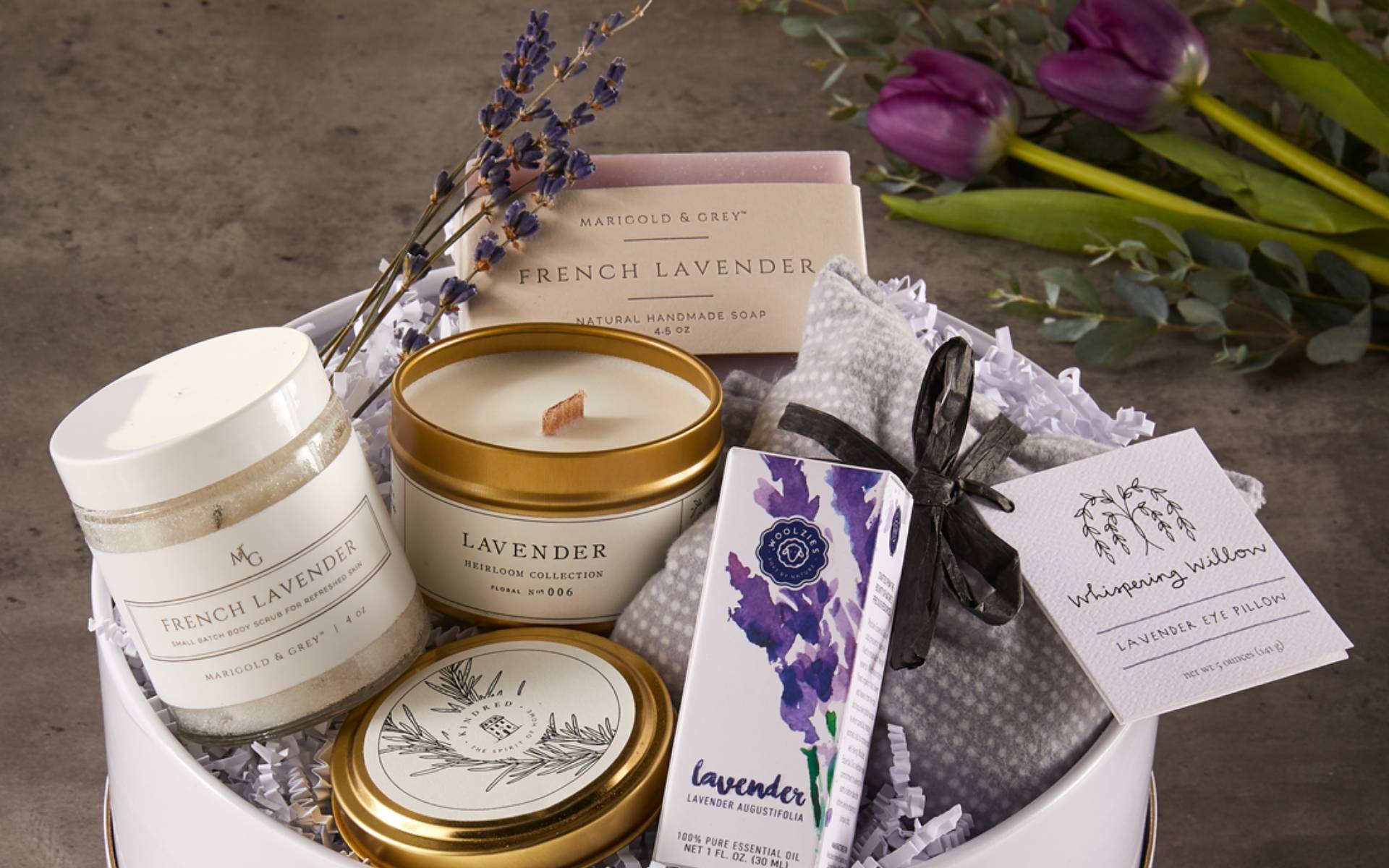 FTD’s Gift Collections | FTD