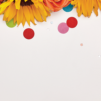 Birthday Delivery: Shop The Birthday Collection Online | FTD