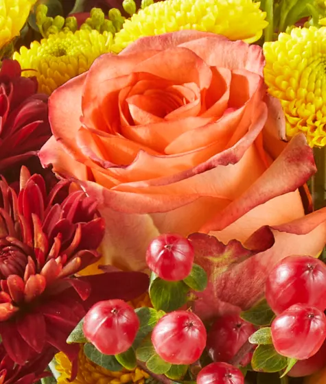 Shop All Flowers: Shop All Bouquets | FTD