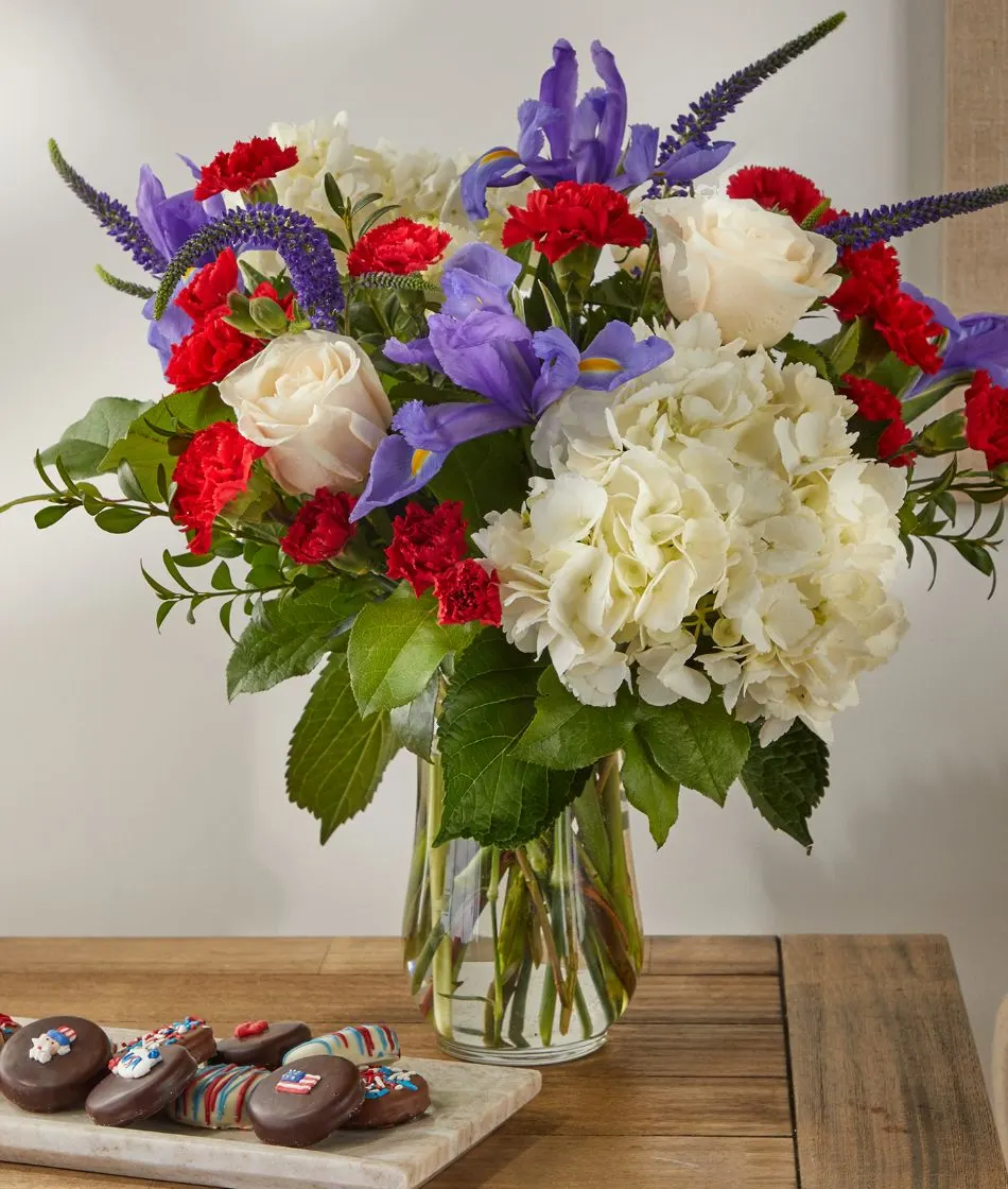 FTD Best Sellers: Flowers, Plants & Gifts | FTD