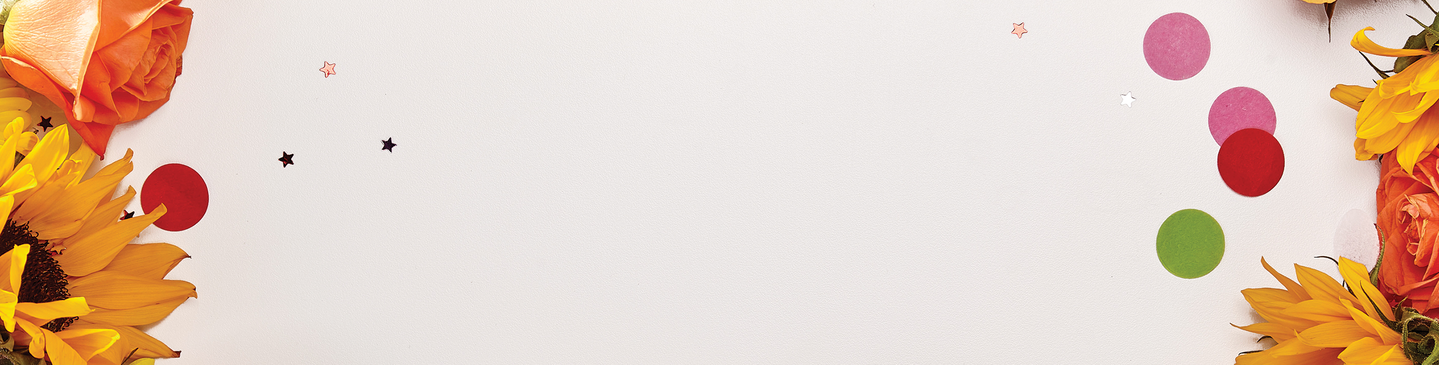 Birthday Delivery: Shop The Birthday Collection Online | FTD