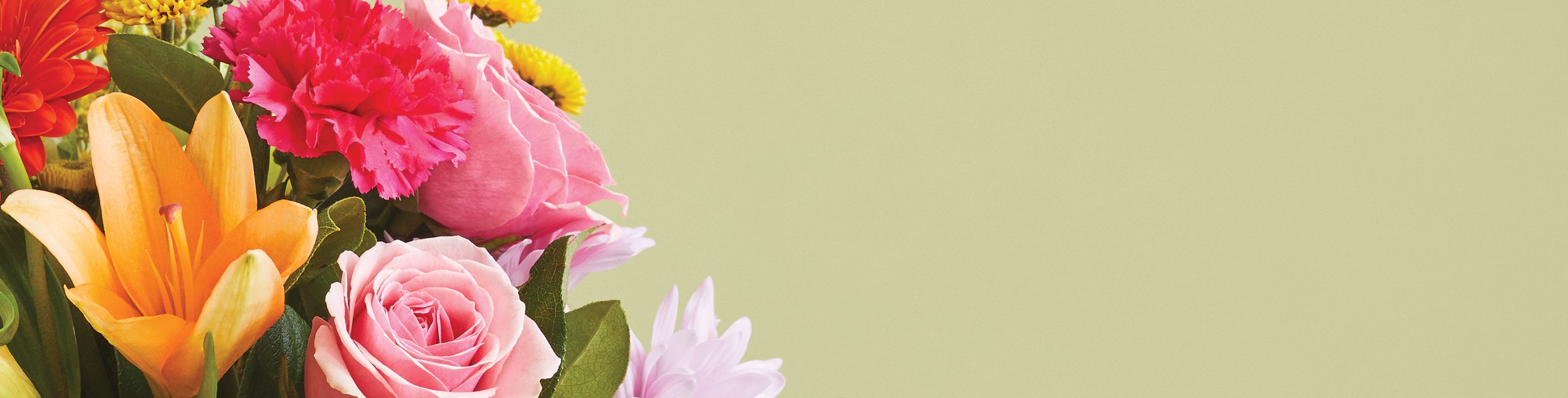 Featured Media | FTD