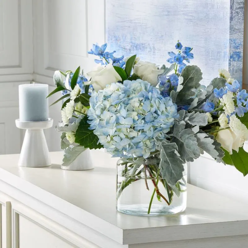 Shop By Occasion | FTD