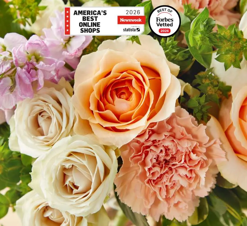 Featured Press | FTD