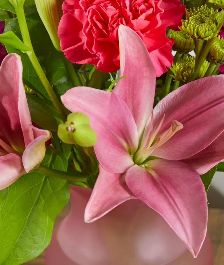 Same Day Flower Delivery: Flowers Near Me | FTD
