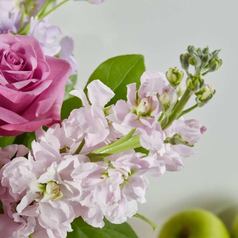 Flower Delivery: Send Flowers Online | FTD