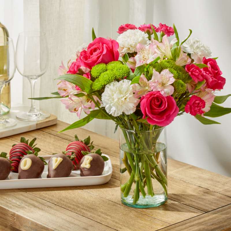 Same Day Flower Delivery Flowers Near Me FTD