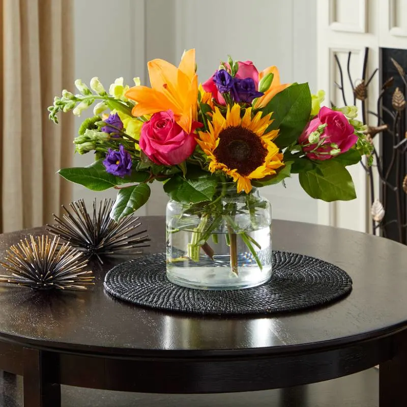 Shop By Occasion | FTD