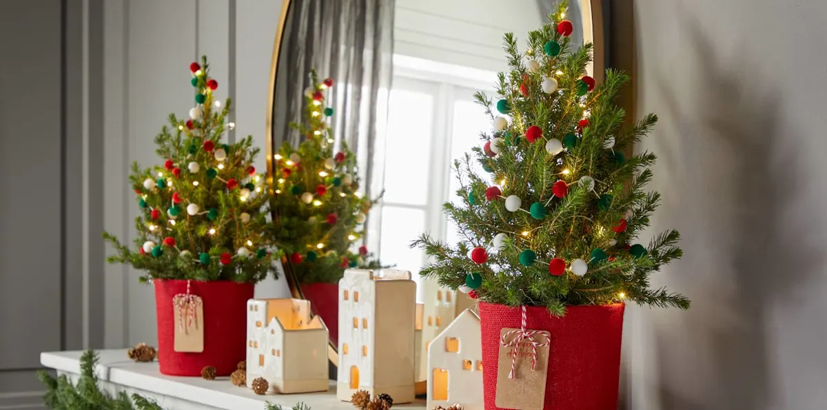 2022 Christmas Collection: Christmas Delivery | FTD