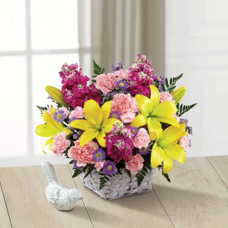 2026 Easter Collection | FTD