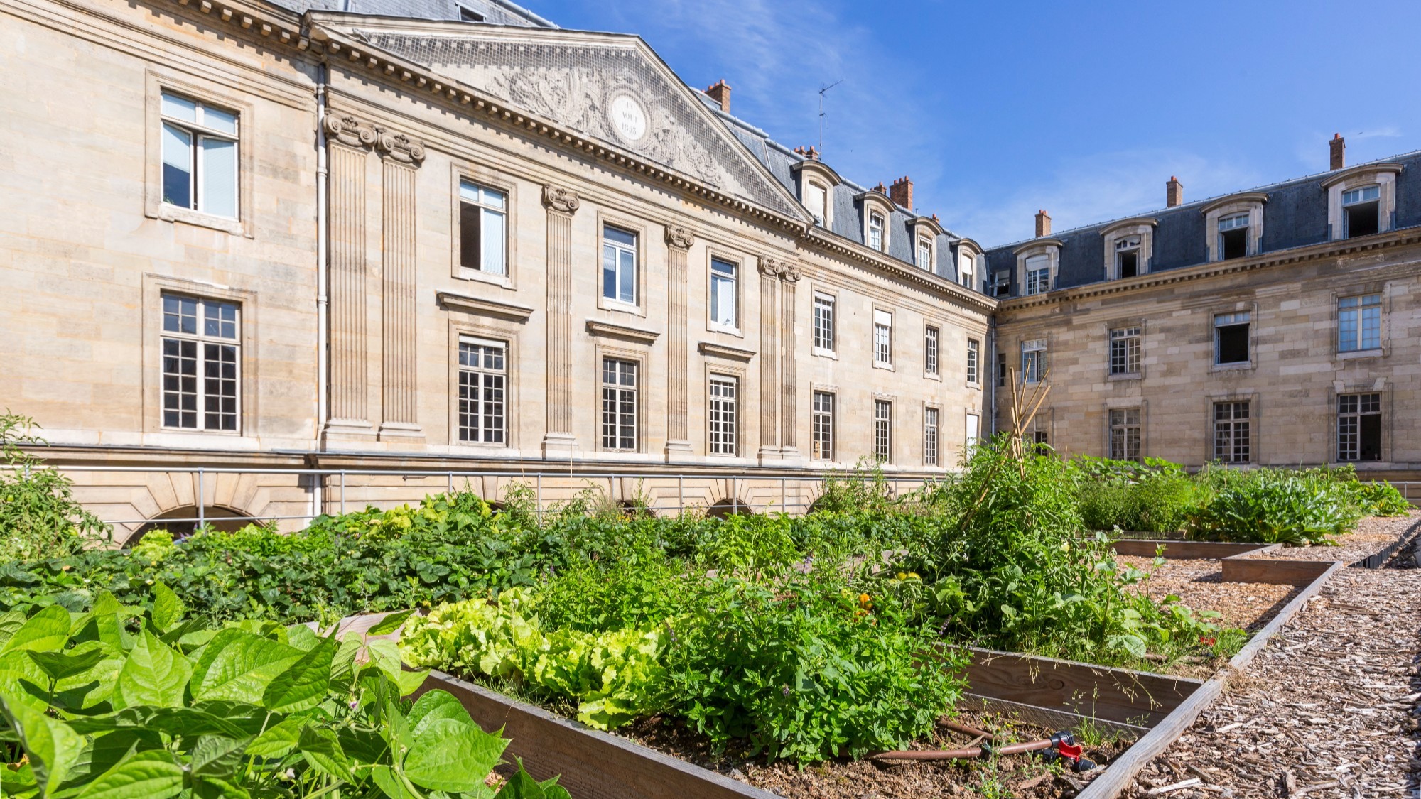 Je souhaite recevoir l'ATEx Sunscape-iNovaPV Lite Tilt GC FE pour mon ...