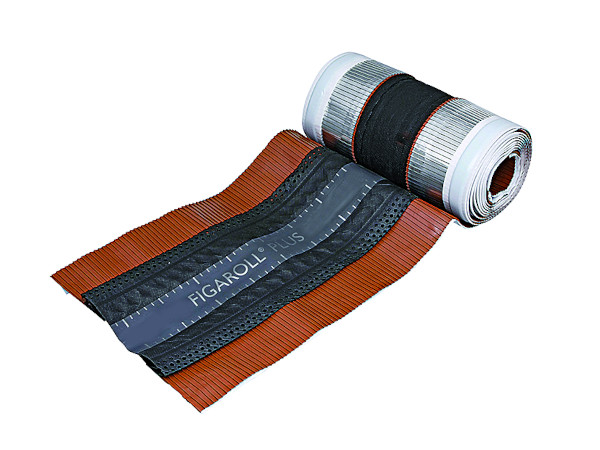 BMI France | Des toits à la hauteur de vos projets