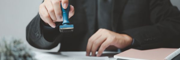 Certification, DTA, Avis Technique : se documenter