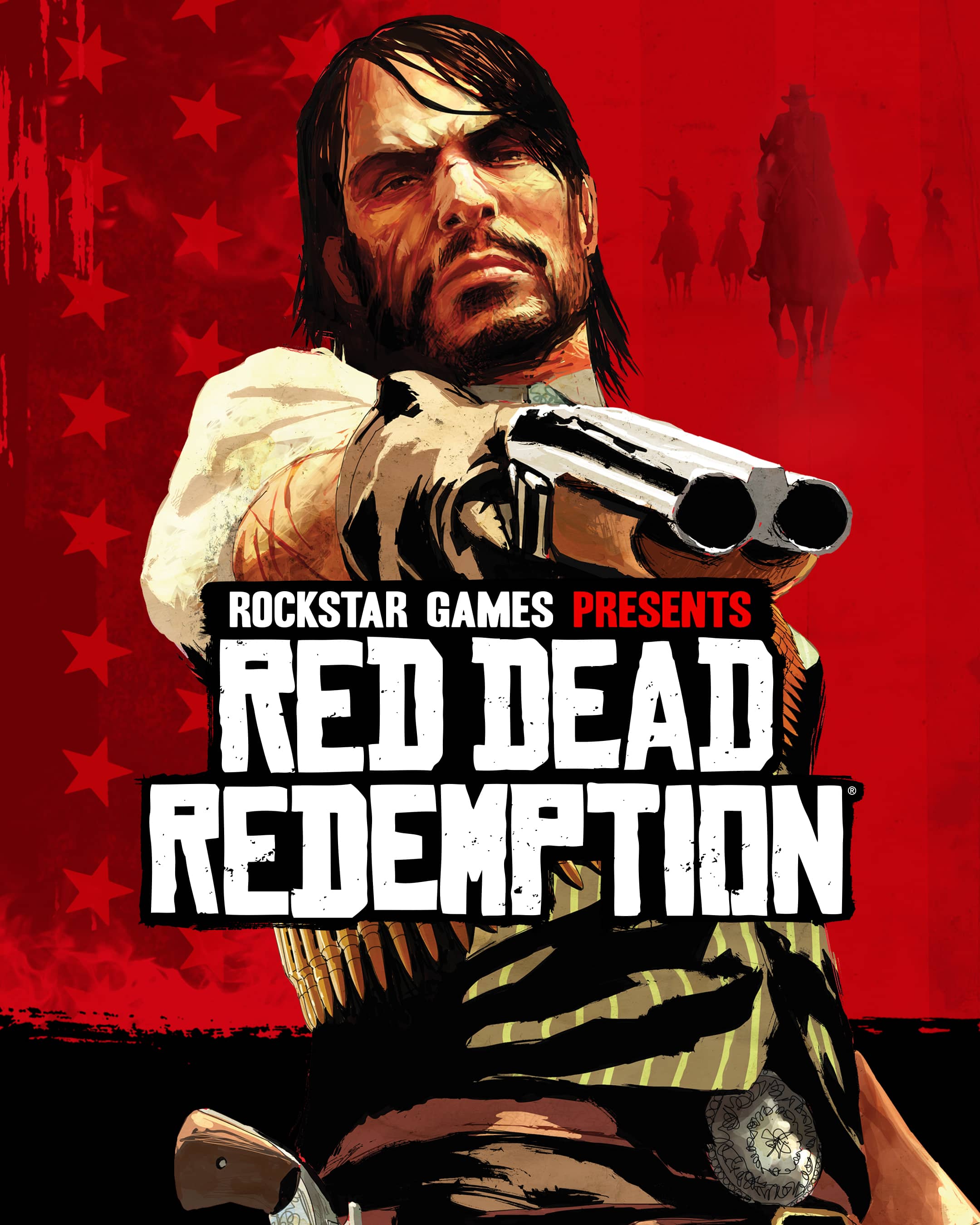 Rockstar Store | GTA+ Membership for PC | Rockstar Store