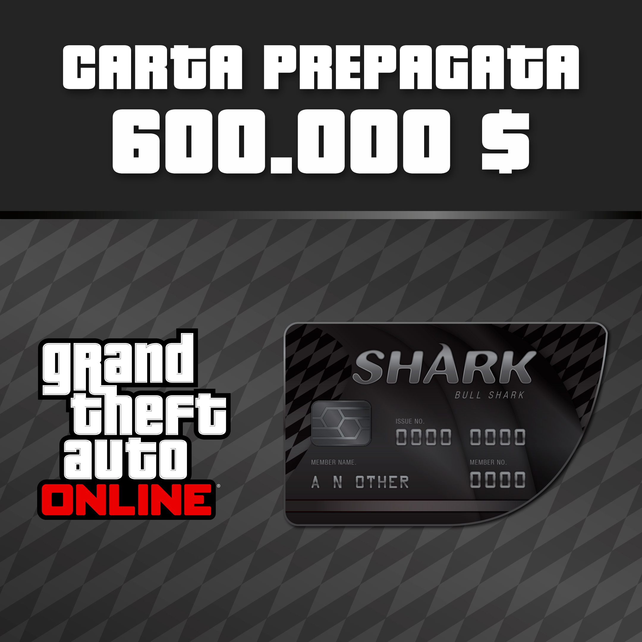 Grand Theft Auto V and Grand Theft Auto Online | Rockstar Store