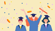 How To Get A Debt free Degree How To Get A Debt free Degree