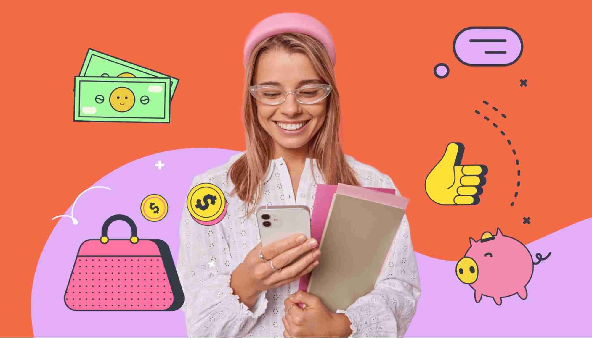 4 Best Budgeting Apps For College Students For 2022 4-best-budgeting-apps-for-college-students-for-2022