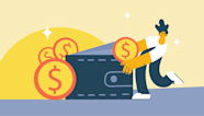 Breakdown Of A Monthly Budget For College Students