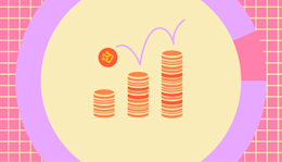 Do Student Loans Affect My Credit Score 