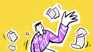 Required FAFSA Documents Explained Required FAFSA Documents Explained