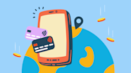 Student Bank Accounts What You Need To Know Student Bank Accounts What You Need To Know