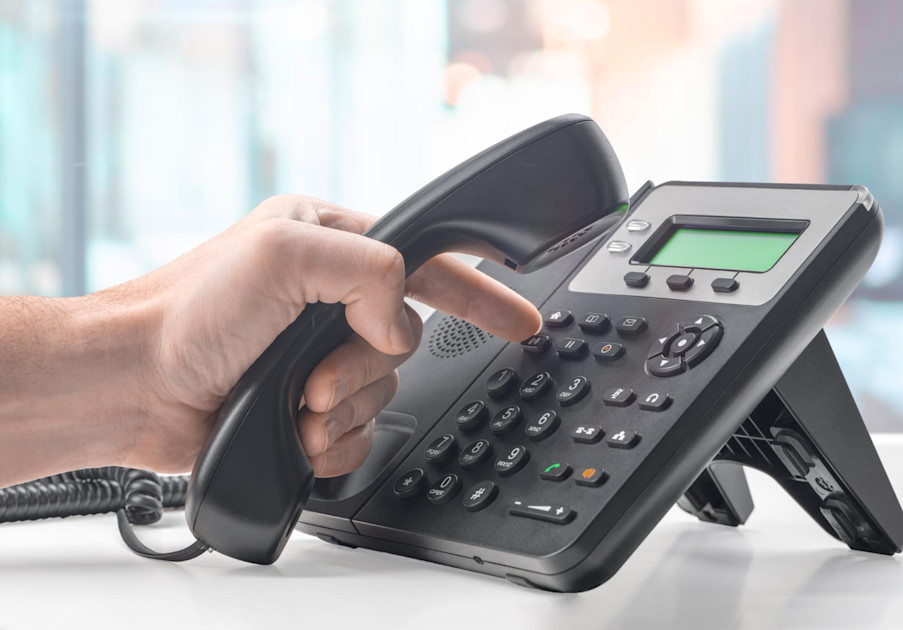 Innovatiview Launches ConnectView: Advanced VoIP | Innovatiview