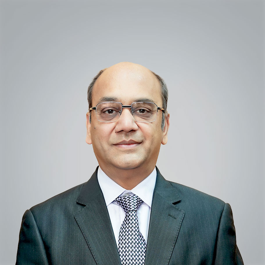 Manish Gupta | Innovatiview