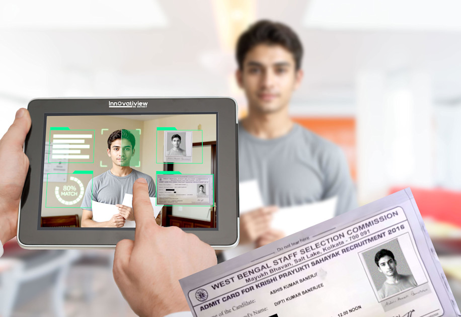 PhotoView | Innovatiview