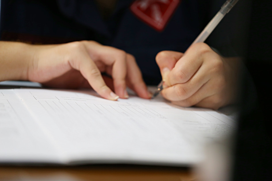 How Remote Exam Monitoring Enhances Examination Integrity | Innovatiview