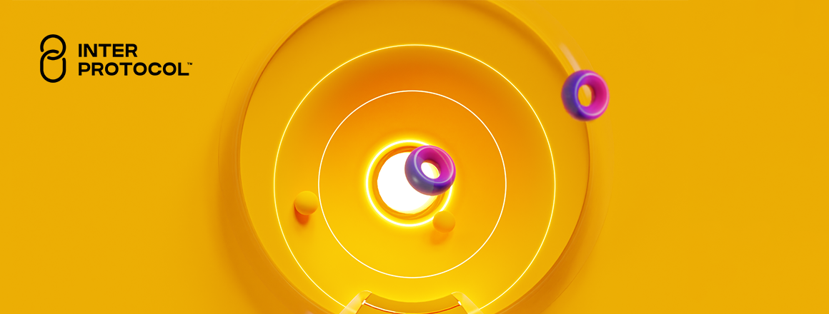 Inter Protocol - Guide: How to Create & Manage IST Vaults