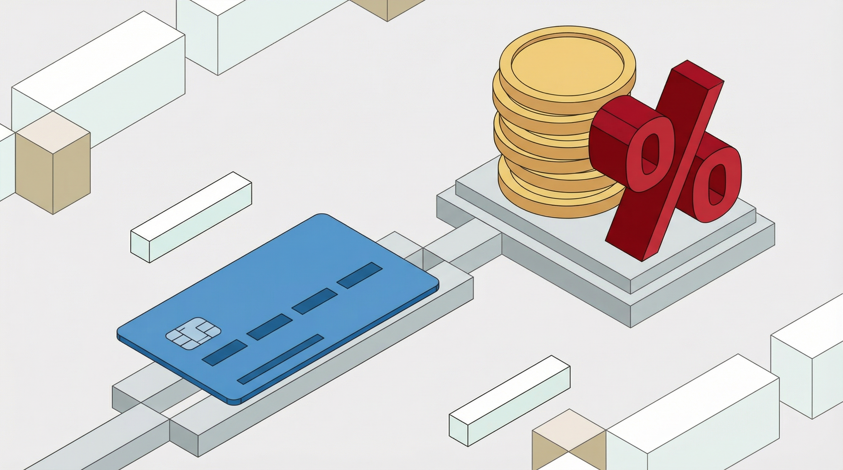 What Is FX Markup and How Currency Conversion Really Works | Plasma