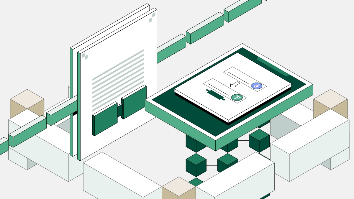 Smart Contracts vs dApps | Plasma