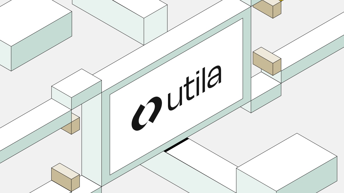 What is Utila? | Plasma