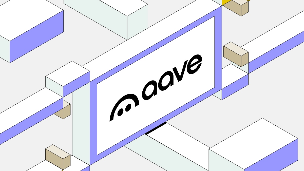 What is Aave? | Plasma
